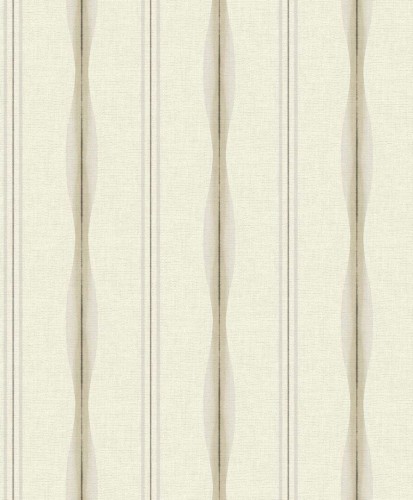 Tapeta paski Casadeco RITU 201960131 Variation Rituel | Tapety-Sklep.com