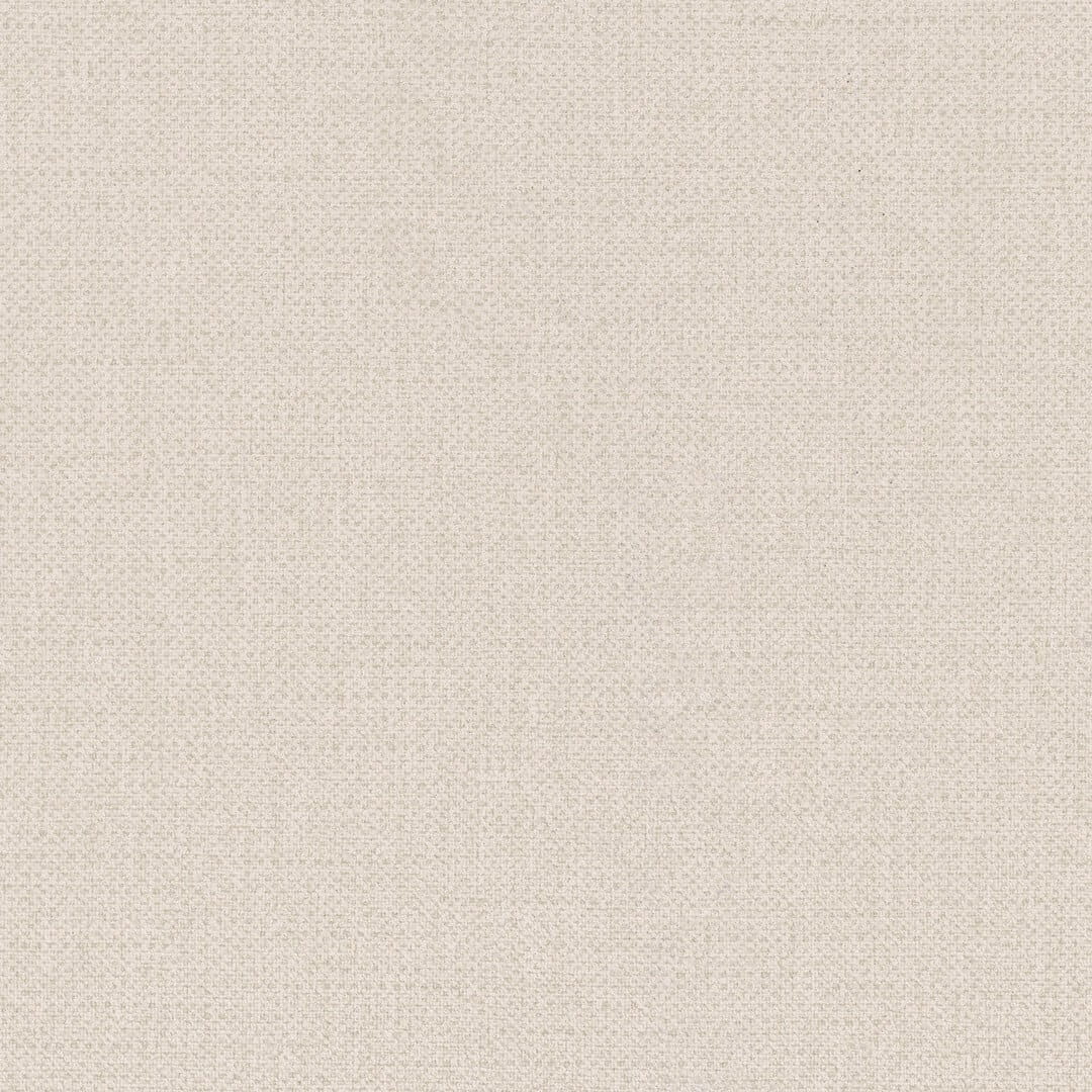 Tapeta akustyczna lniane płótno Texdecor INEN 91610217 Linen Acoustic ...