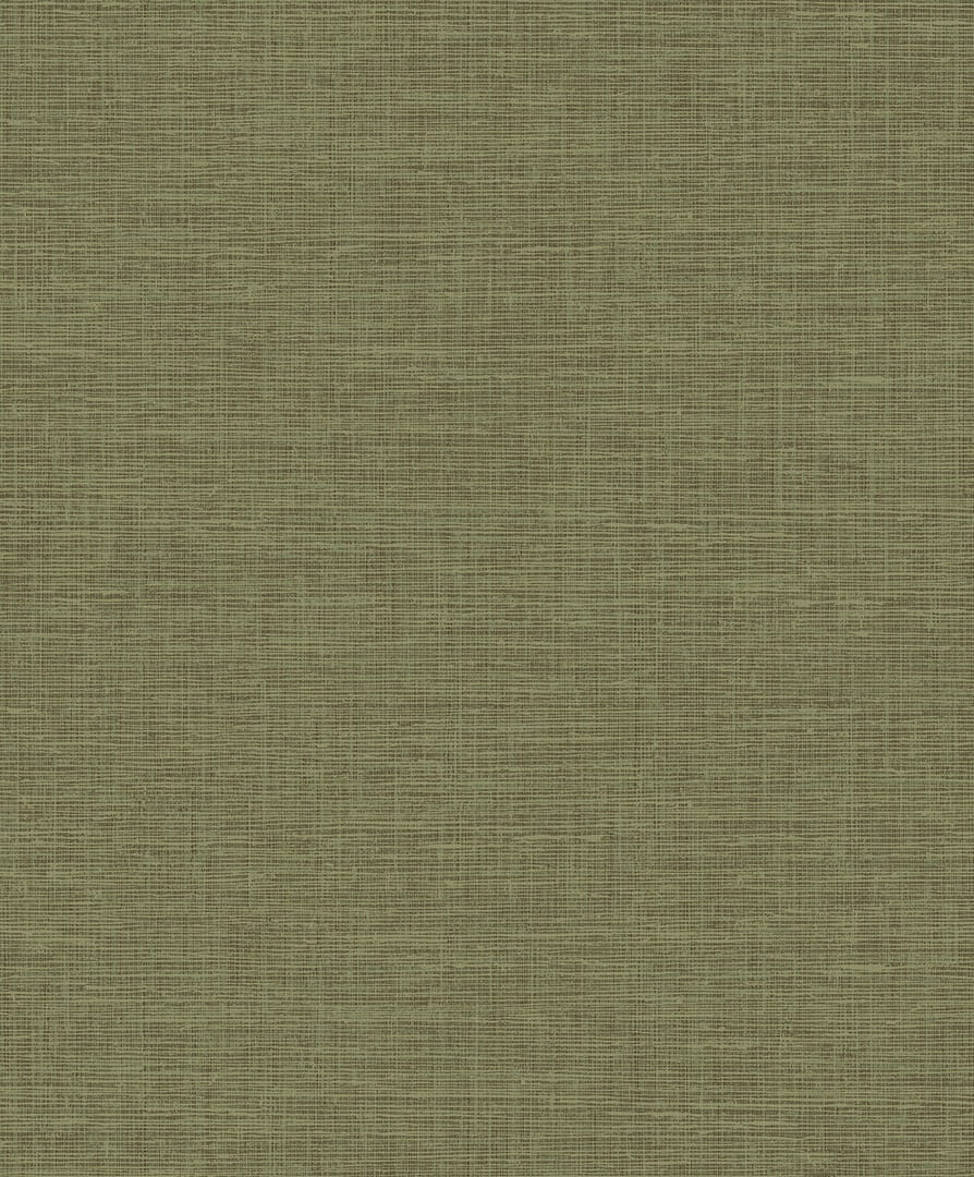 Tapeta jak tkanina Wallquest JT30301 Studio Textures | Tapety-Sklep.com | Sklep Online