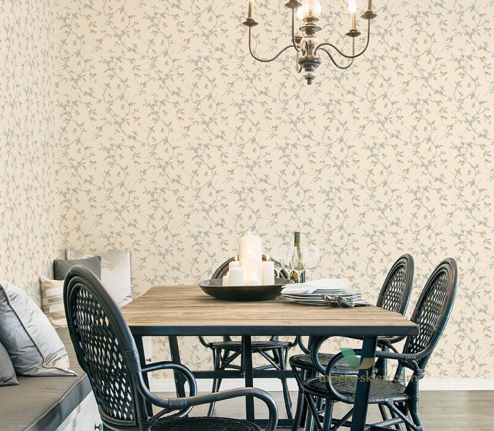 Tapeta Kuchenna Galerie G12266 Kitchen Recipes | Tapety-Sklep.com ...